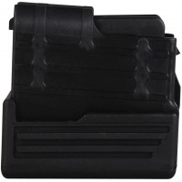 Shotgun Magazines - AmmoBuy