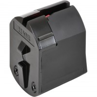 22 Magnum Mags | In Stock 22 Magnum Magazines - AmmoBuy