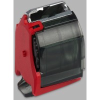 22LR Mags | In Stock 22LR Magazines - AmmoBuy